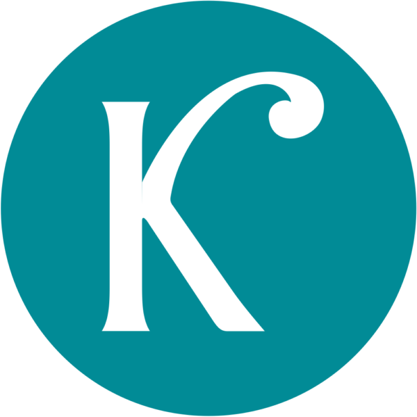 Poppy Kyeburn