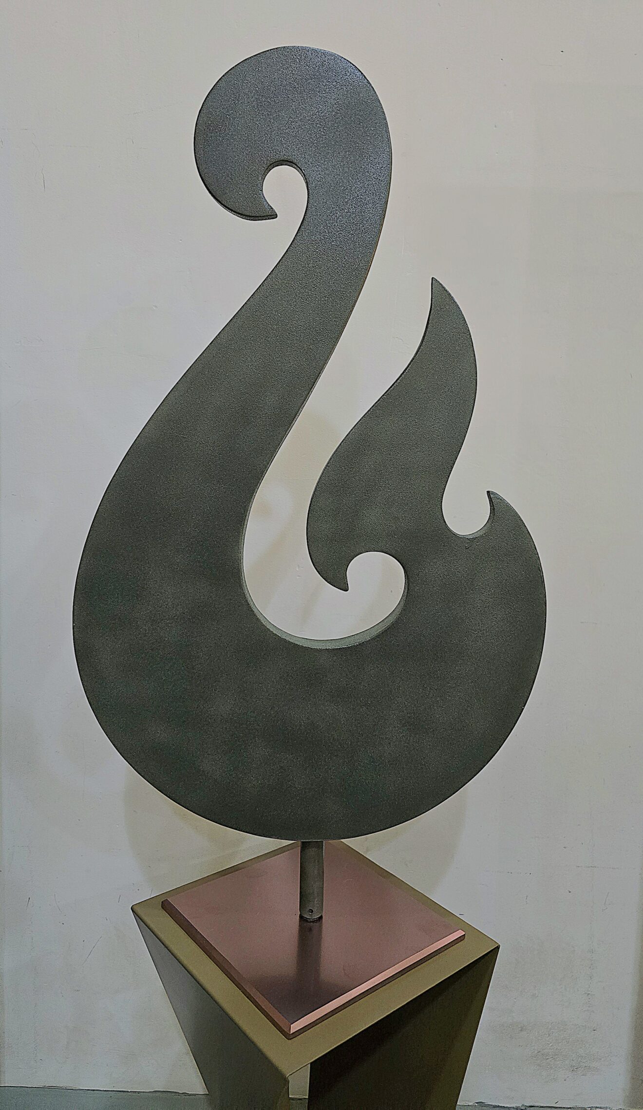 Kyeburn Garden Furniture - Creating beauty out of metal