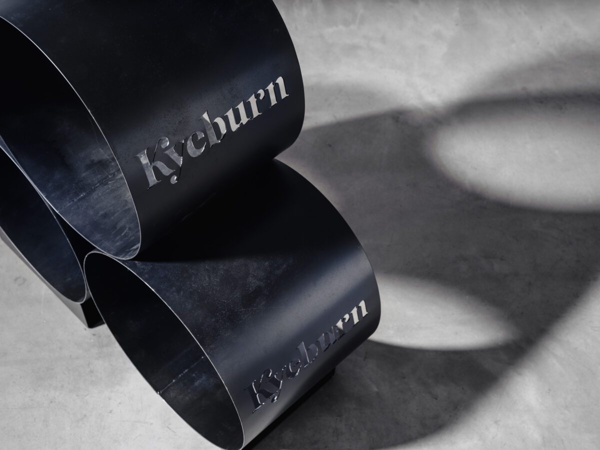 Design Studio - Kyeburn